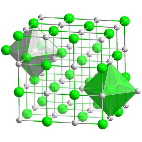 Liquid Lithium Bromide Chemical For Laboratory Grade Standard