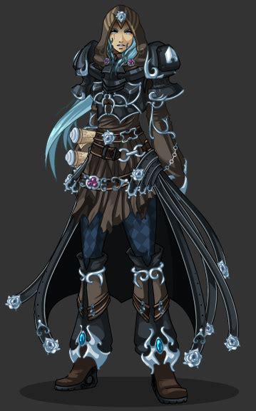 Jaania Dragonfable Wiki Fandom