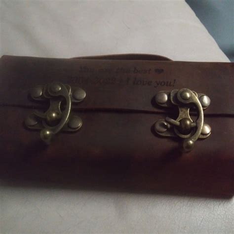 Axe Holster Ax Hanger Handcrafted Hatchet Holster Leather Belt Loop