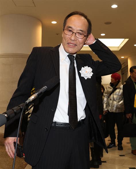 南部虎弾さん通夜 別れの予兆なく「3時間前まで電話」今日元気とりとめのない最後の会話明かす おくやみ写真ニュース 日刊スポーツ