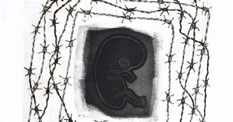Ton Van Os Artworks For Sale And More Artsy