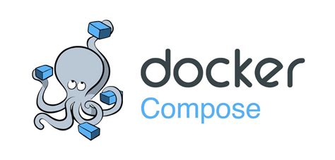 Docker Compose And Docker Networkcni