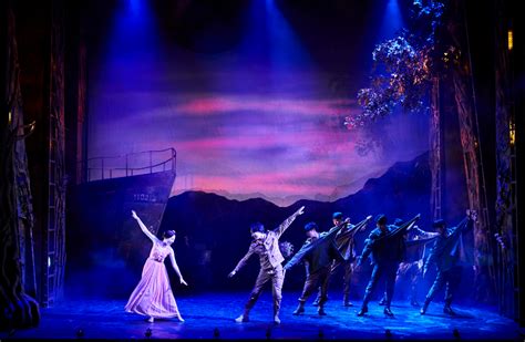 재단 연혁 Cj문화재단