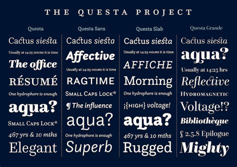 Pairing Fonts Ways To Find Great Typeface Combinations Pimp My Type