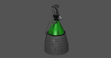 releases · pekka space pekkasmods · github