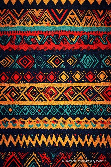 Ai创作图黎锦 黎族织锦 少数民族风格布料 原始部落布匹 壮族布料 西兰卡普纹土家织锦 黎锦织造 壮锦布料 黎锦文化 土著布料 西兰卡普纹理 少数民族黎族织锦 广西壮锦 壮族织锦 壮族壮锦