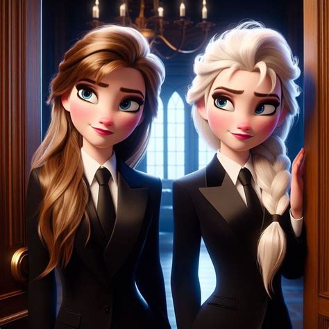Пин от пользователя Hallo Schwester на доске Elsa в 2025 г