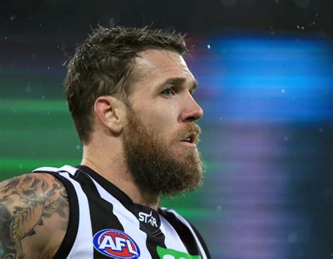 Dane Swan Girlfriend The Fallout From The Sex Tape Scandal
