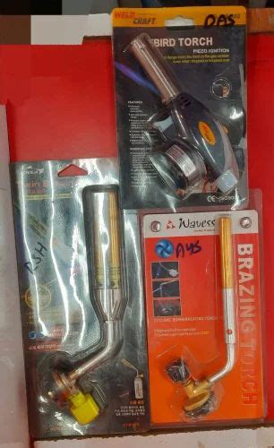 Wesaf Butane Gas Can 400 Ml Cylinder At Rs 150 Piece In Madurai ID