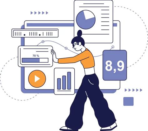 Data Science Without Machine Learning What Its Actually Called Eml