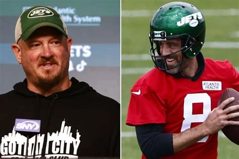 George Kittle Response To 49ers Having Too Many Mouths To Feed Sums