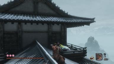 World Of Warcraft Raid Swords Pack V1 At Sekiro Shadows Die Twice Nexus Mods And Community