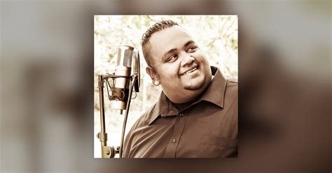 Deshan Styler Naidoo Om Muruga Muruga The Breakfast Xpress Omny Fm