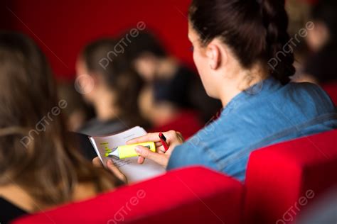 Classroom Record Background Images Hd Pictures And Wallpaper For Free Download Pngtree