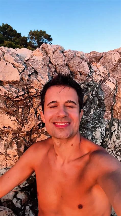 Free Gay Nude Beach Porn Videos Xhamster