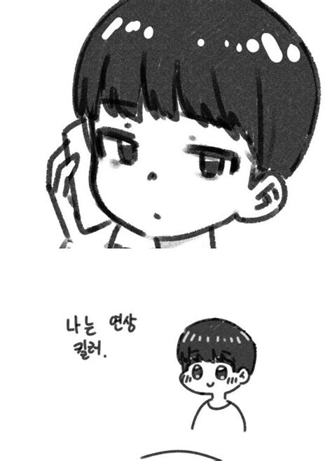 후방주의 연상킬러 쇼타가 강한눈나의 집에서 불장난 하는 만와 Mana