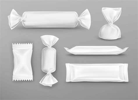 Learn How To Use Wrapper Classes With Examples Custom Software