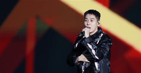 소이라떼의 그녀래퍼 로꼬 올가을 동갑내기 여친과 결혼