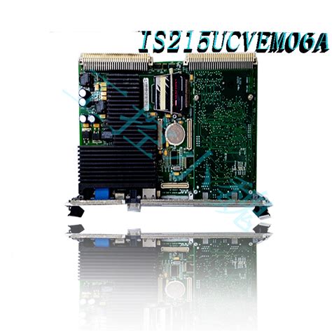 DANFOSS MBT TEMPERATURE SENSOR WITH TRANSMITTER Xiongba Automation