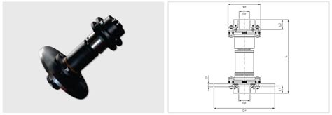 Hs Coupling By 주나라코퍼레이션 코머신 판매자 소개 및 제품 소개