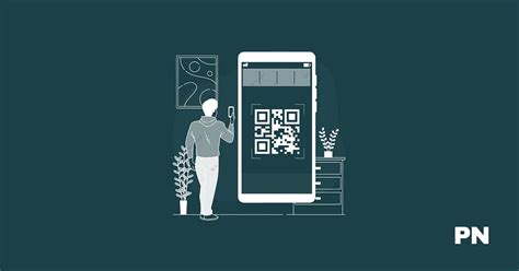 40 Important Qr Code Statistics For 2025 Updated