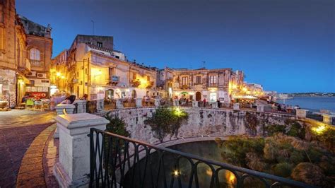 ПОЧИВКА В СИЦИЛИЯ ДУШАТА НА ИТАЛИЯ Athena Resort 4 за 1571