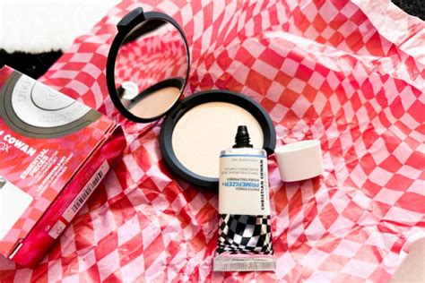 Smashbox Primer Fullsize Highlighter Set From 11 Shipped Regularly