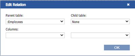 new version of fastreport online designer 2024 2 fast reports
