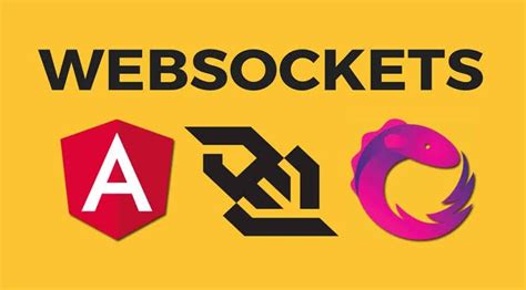 Create A Pwa From Scratch With Vanilla Js By Kevin Basset Javascript In Plain English