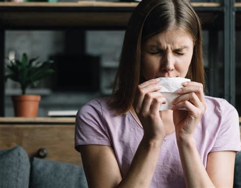 Ambientes Saudáveis E Prevenção De Doenças Respiratórias Em Crianças