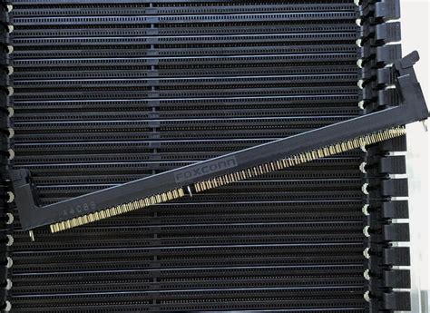 Voor Taiwan Toproduce Originele Desktop Geheugen S Vicedeal