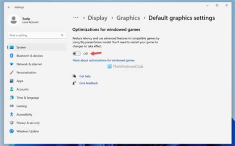 How To Enable Or Disable App Launch Tracking In Windows 10