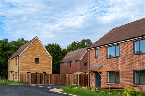 What Is Low Density Housing Mean At Joshua Koch Blog