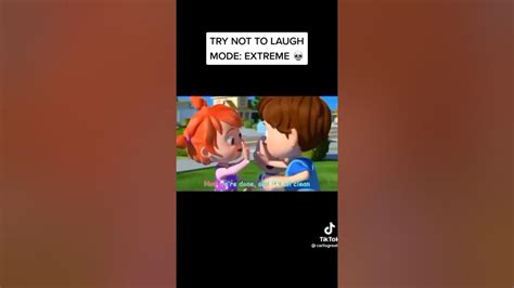 Funny Cocomelon Try No To Laugh Extreme Youtube
