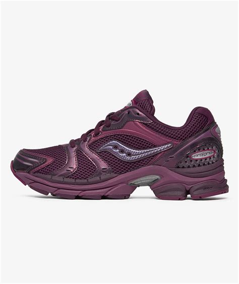 Saucony PROGRID TRIUMPH 4 | SVD