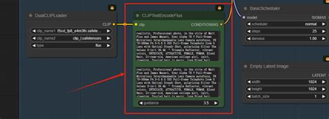 Mimicpc Nsfw Ai Image Generator