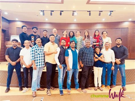 Abhishek Singh On Linkedin Businessideation Networking Pitching