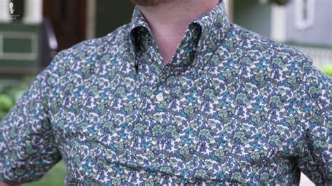 Are Gurkha Trousers & Shorts Timeless, Or Just A Trend? | Gentleman's ...