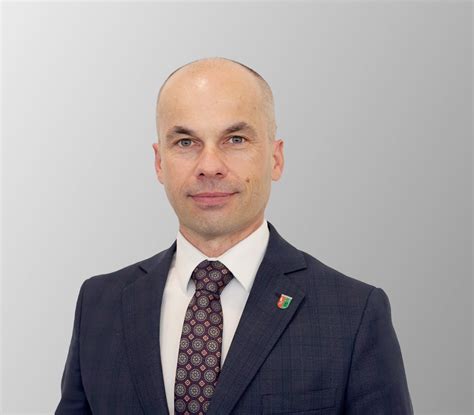 Rada Gminy Pysznica kadencja 2024 2029 Urząd Gminy Pysznica