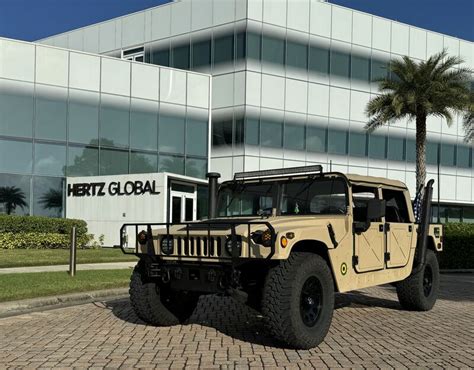 Hertzletsgo Artur Timotheo