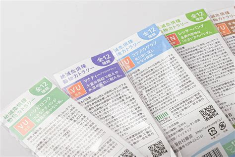 絶滅危惧種 動物カトラリー ガビアルスプーン 定番 業務用食器販売用食器 卸売のやまに