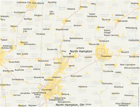 Best Places To Live Compare Cost Of Living Crime Cities Schools