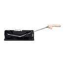 Extreme Fuck Machine Auto Thrusting Dildo Sex Machine For Women And Men