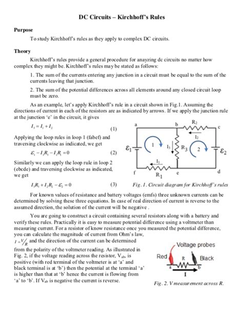 Solved Based On The Information Below How Do I Calculate Chegg Com