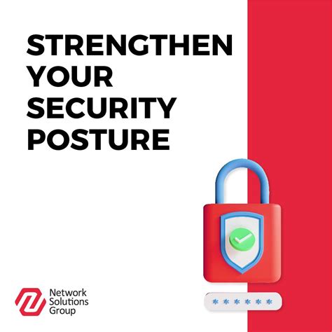 Megan Crotts Posted On Linkedin