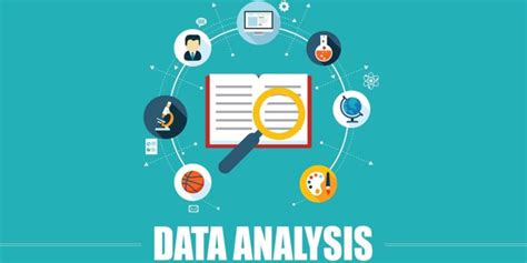 Five Types Of Data Analysis Done By Babes Zonae Book