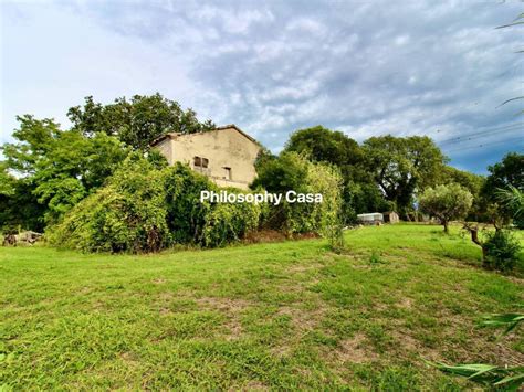 Terreno Edificabile Villaggio Verde Ancona Rif 98519182 Immobiliare It