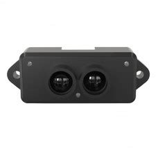 TFmini Lidar ToF Range Finder Sensor Laser Distance Sensor Module M For Arduino Pixhawk