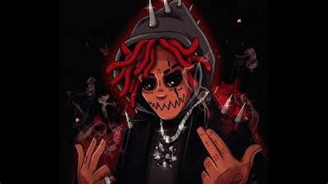 Free For Profit Trippie Redd X Lil Uzi Vert Type Beat Universe