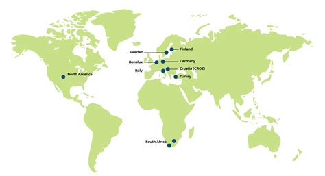 Emotional Intelligence In The Workplace Agile
